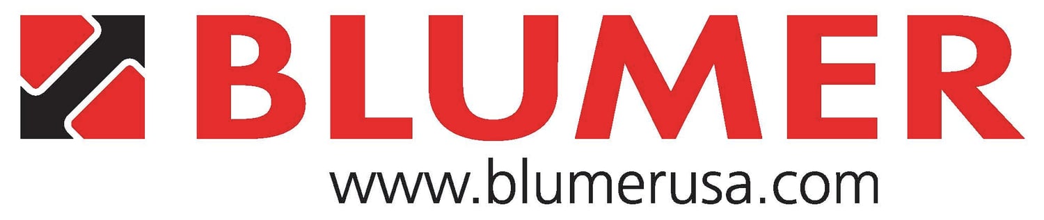 Banding Machines and Die-Cutting Equipment