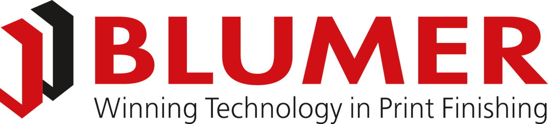 Banding Machines and Die-Cutting Equipment | Blumer USA